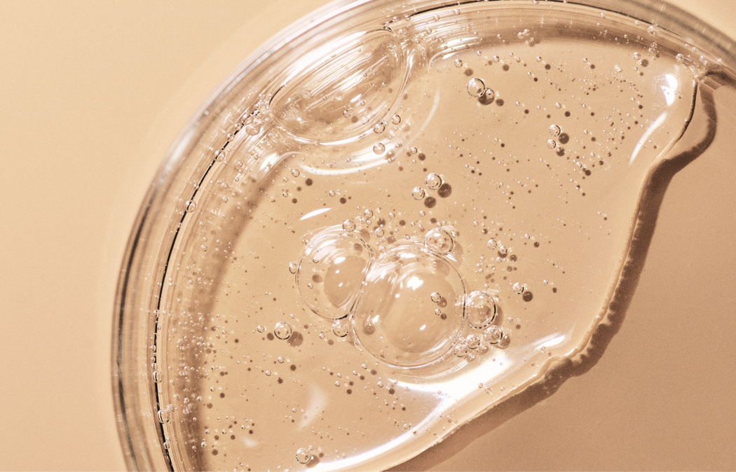 Lactic Acid (AHA) – Toty Europa